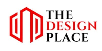 Showrooms | The Design Place